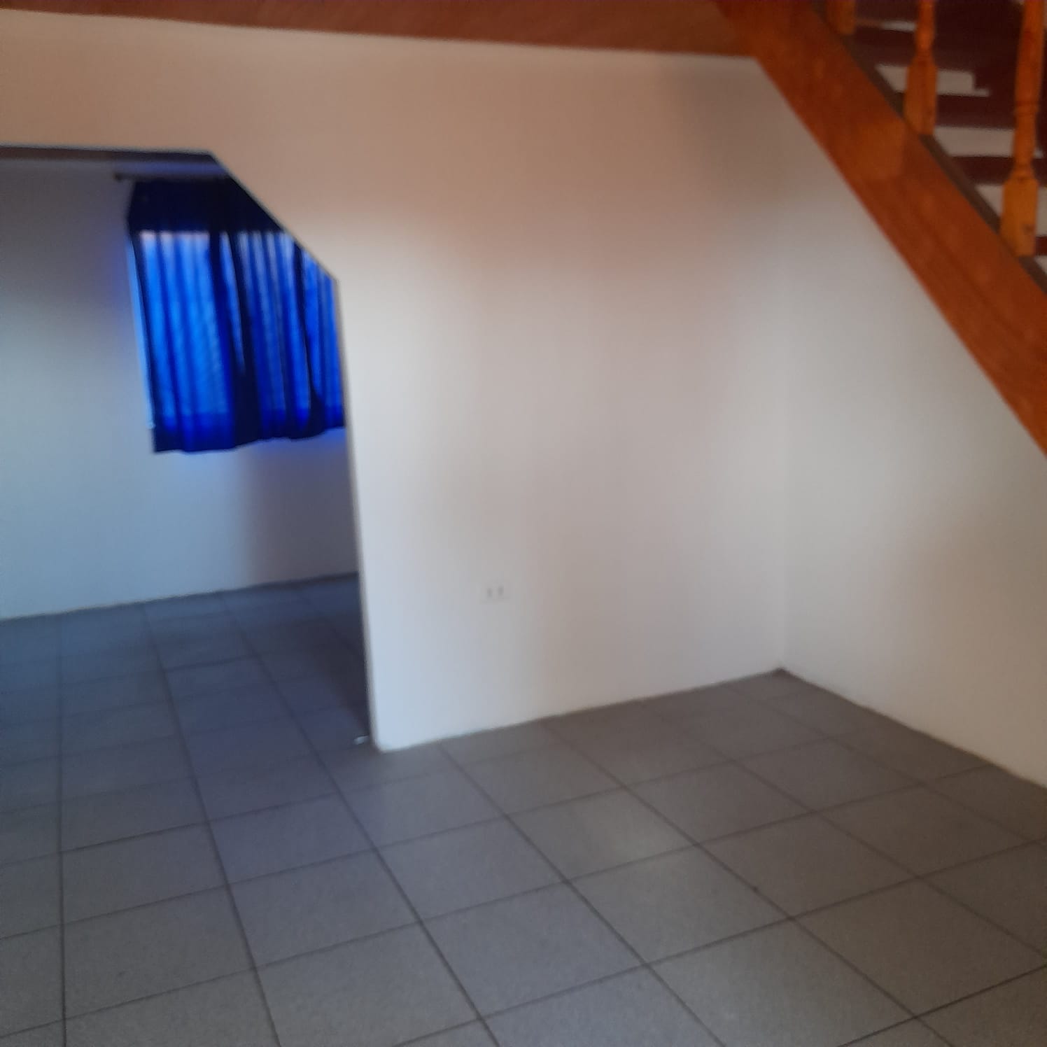 SE VENDE PROPIEDAD EN VILLA SAN RAMON RANCAGUA $45.000.000 ...