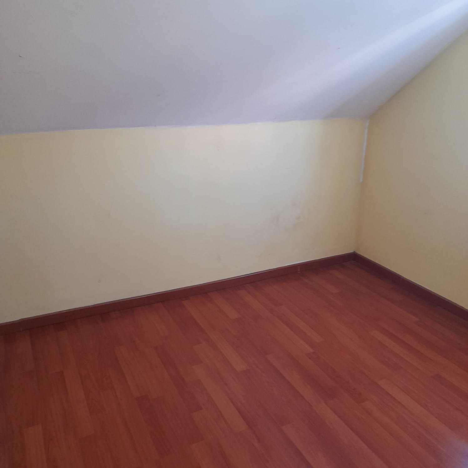 SE VENDE PROPIEDAD EN VILLA SAN RAMON RANCAGUA $45.000.000 ...